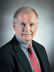 Timothy Training International