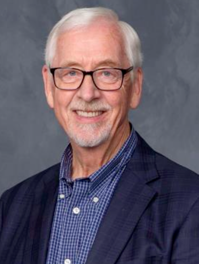 Timothy Training International