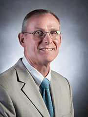 Timothy Training International