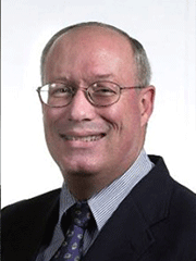 Timothy Training International