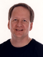 Timothy Training International