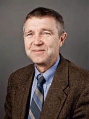 Timothy Training International