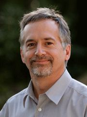 Timothy Training International